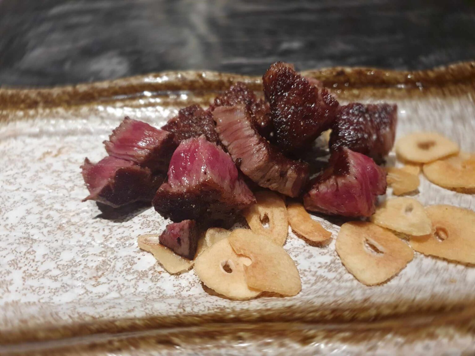 Your Guide to Tai Hang: A Neighborhood of Fire Dragons, Food, and Flair ...